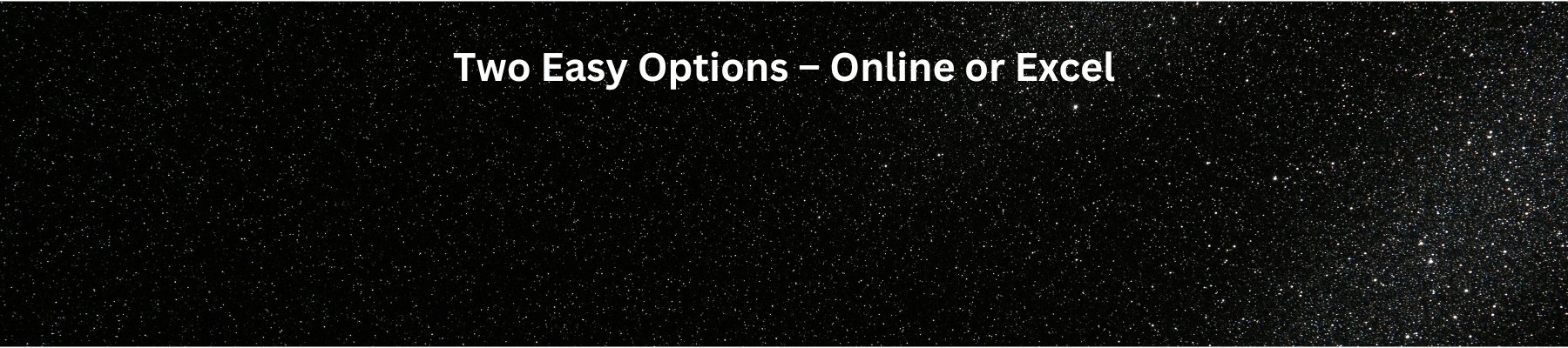 Bulk Gift Baskets Canada: Effortless Multi-Address Gifting in Four ...